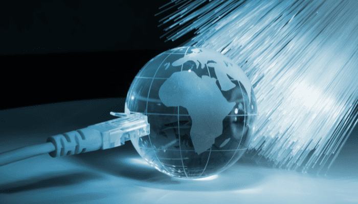 Tipos de Conectividad y su Impacto en nuestra vida