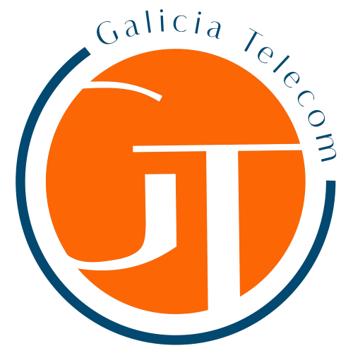 De 2G al 5G y 6G: Entendiendo el Avance de las Redes Móviles